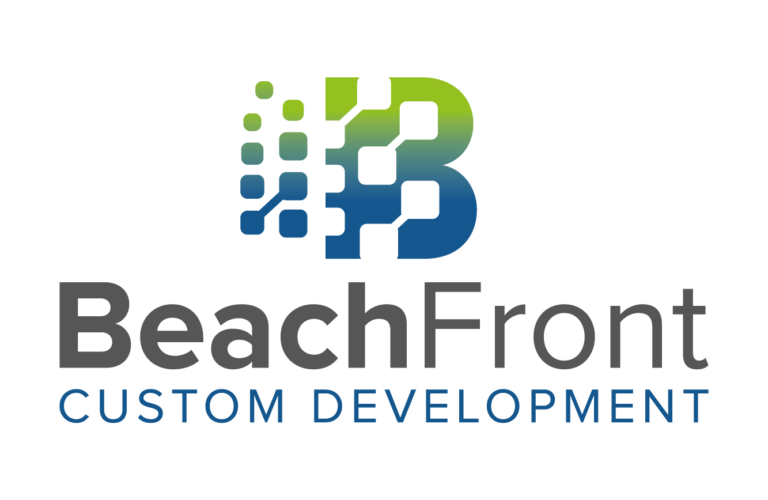 About Us | Learn More About Us & Our Team Today