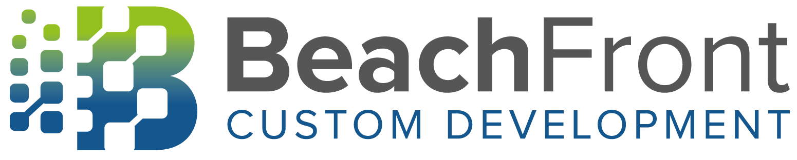 About Us | Learn More About Us & Our Team Today